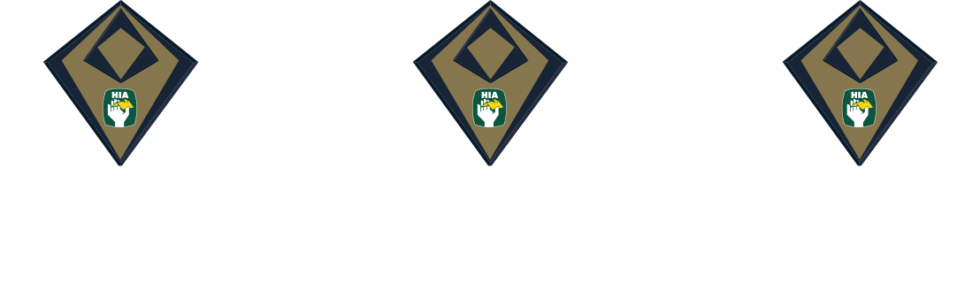 L S Design Construct | We Listen | We Design | We Build